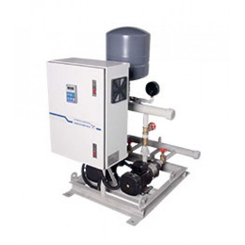 Grundfos Home Water Booster Pump Suppliers Malaysia - ? BWS