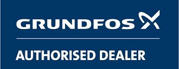 Grundfos Home Water Booster Pump Suppliers Malaysia - BWS